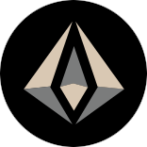 cropped-diamond.png - Online Diamond Plate